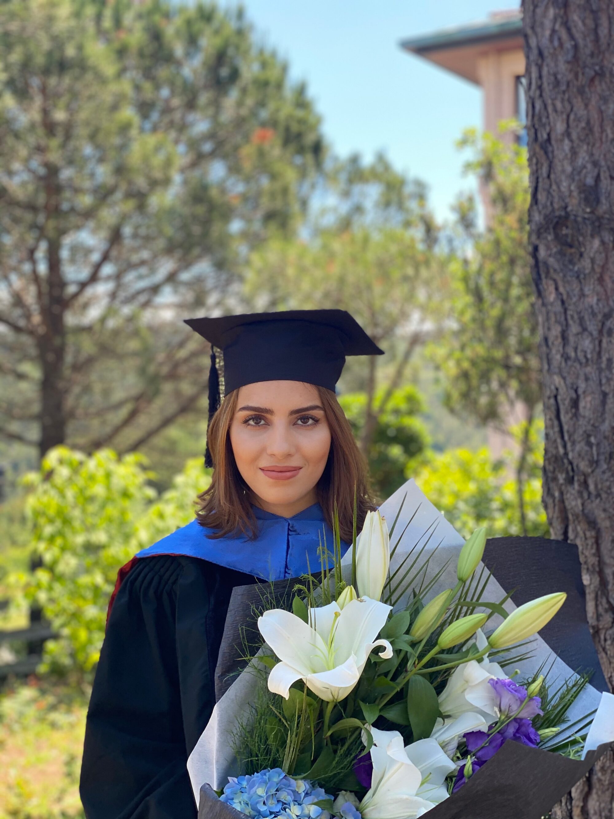 The Group – The Knebel Group